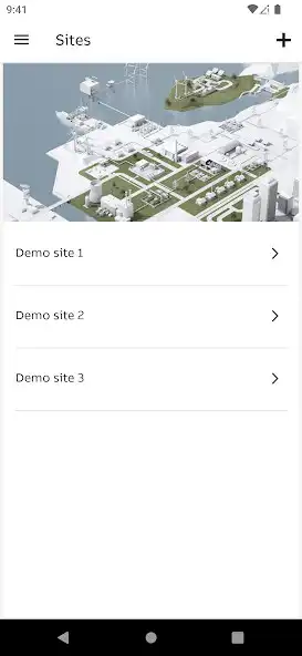 The Relay Explorer - RXplore online game with UptoPlay