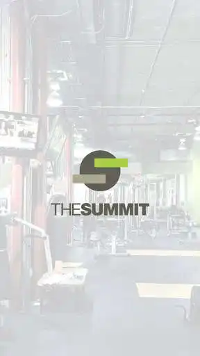 The Summit Fitness Tracker online game with UptoPlay
