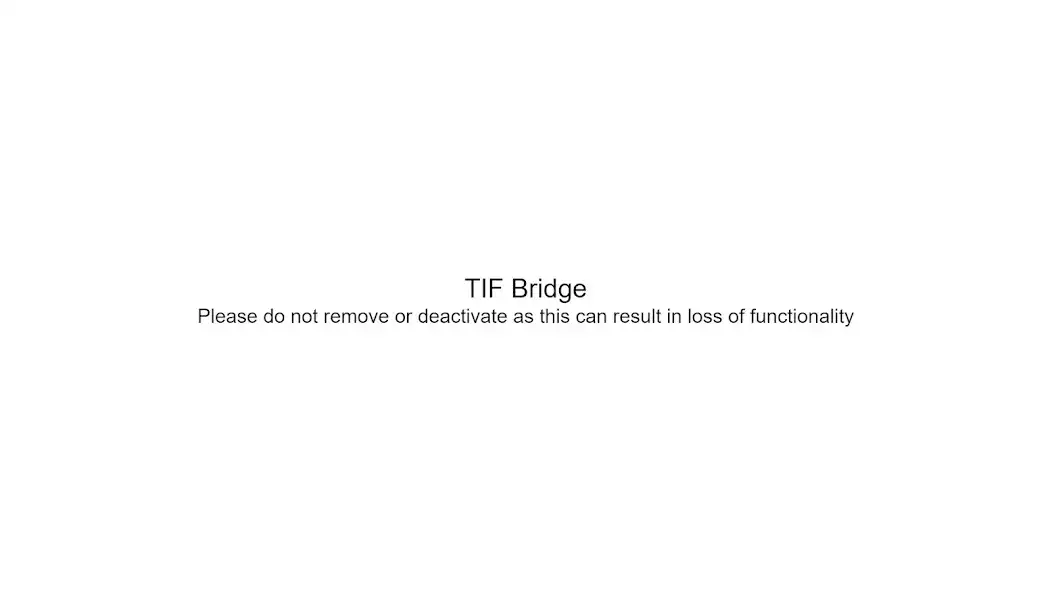 TIF Bridge online game with UptoPlay