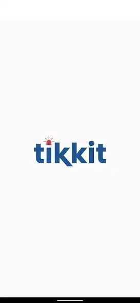 Tikkit - Fight, Win, Save online game with UptoPlay