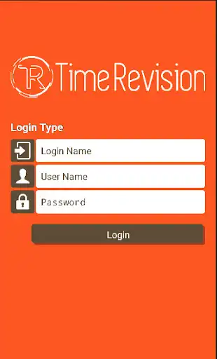 Time Revision Attendance online game with UptoPlay