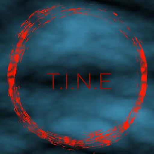 TINE online game with UptoPlay