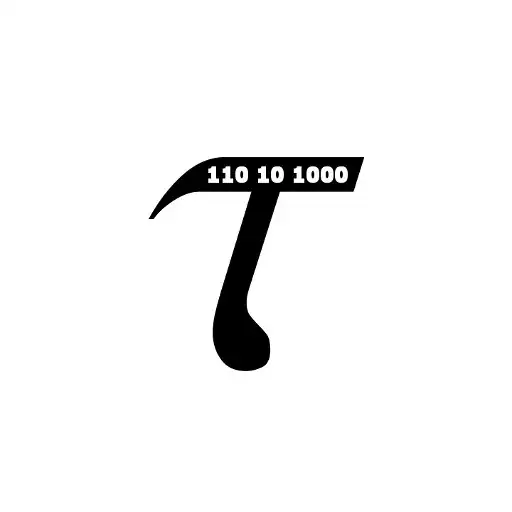 Ting Timer online game with UptoPlay