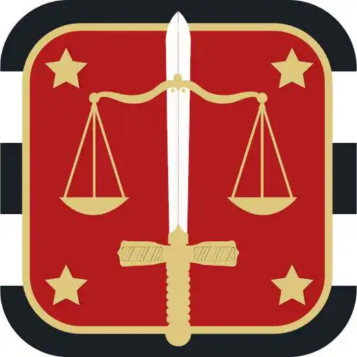 TJSP Mobile online game with UptoPlay