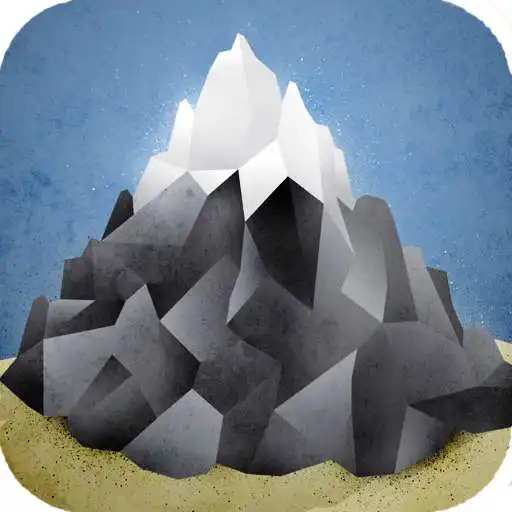 TopoSeer - Topography Display online game with UptoPlay