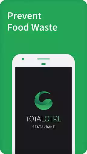 TotalCtrl Restaurant online game with UptoPlay