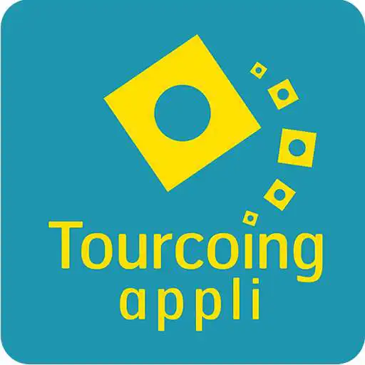 Tourcoing appli online game with UptoPlay