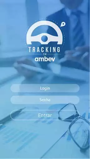 Tracking 2.0 online game with UptoPlay