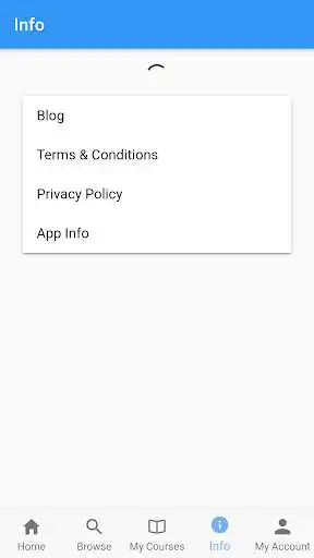 Training Browser online game with UptoPlay