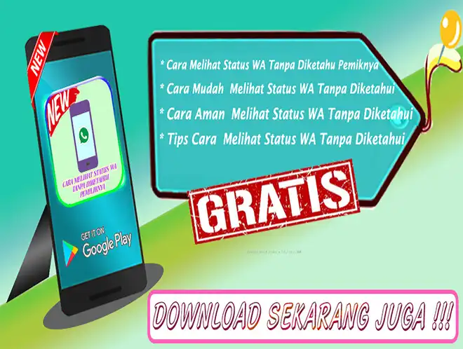Trik Melihat Status WA online game with UptoPlay