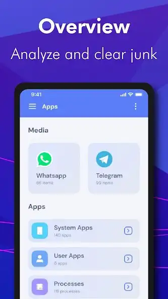 Turbo File Manager, Explorer online game with UptoPlay