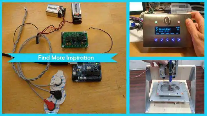 Tutorial Easy Mechanical Engineering Projects online game with UptoPlay