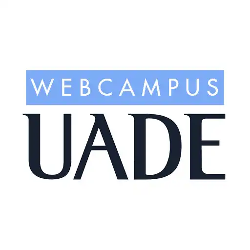 UADE Webcampus 2 online game with UptoPlay