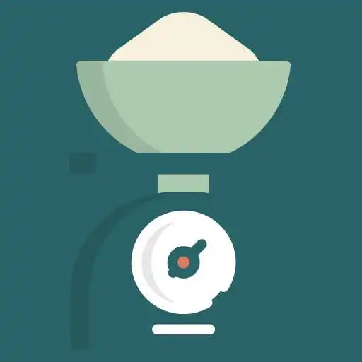 Units Kitchen Manager online game with UptoPlay