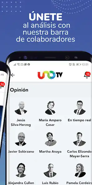 Uno TV online game with UptoPlay