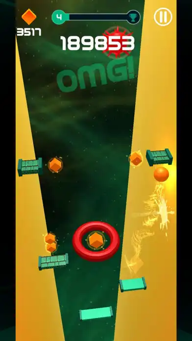 Up High online game with UptoPlay
