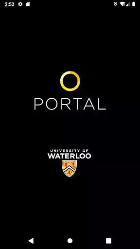 UWaterloo Portal online game with UptoPlay