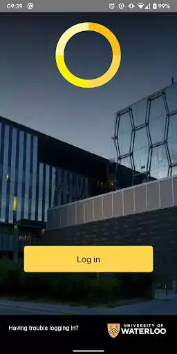 UWaterloo Portal online game with UptoPlay