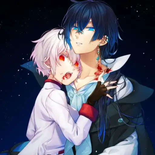 Vanitas no Carte Wallpaper HD online game with UptoPlay