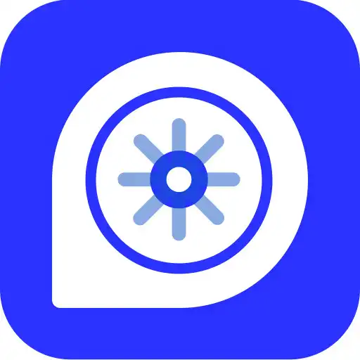 Vault online game with UptoPlay