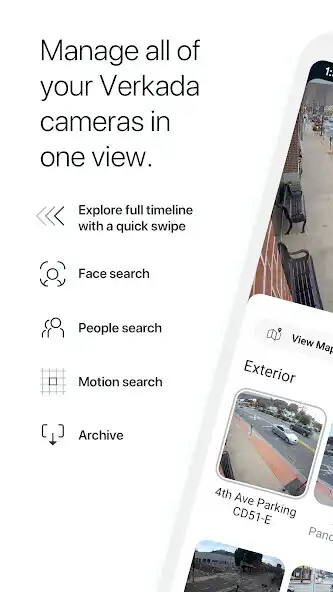 Verkada Command online game with UptoPlay