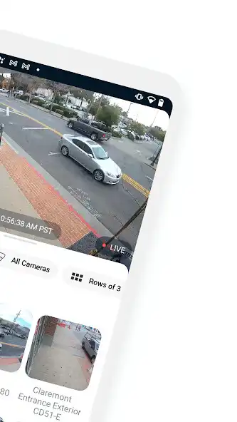 Verkada Command online game with UptoPlay