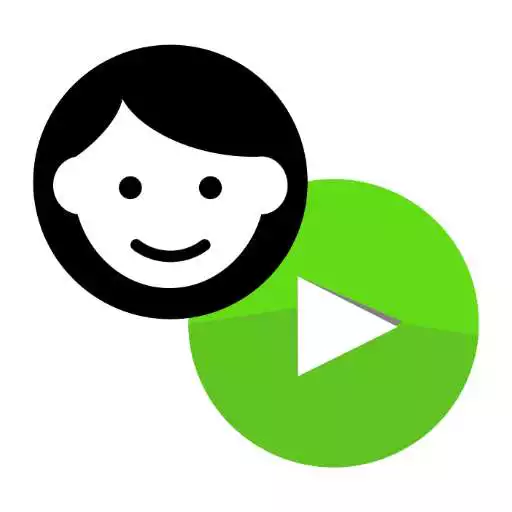 Video4Kids Parental Control online game with UptoPlay