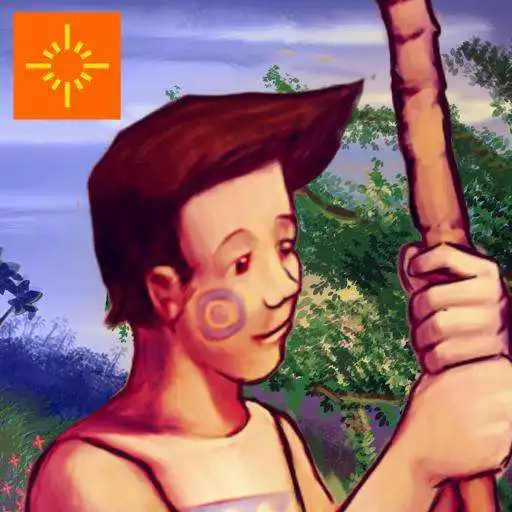 Virtual Villagers 4 online game with UptoPlay
