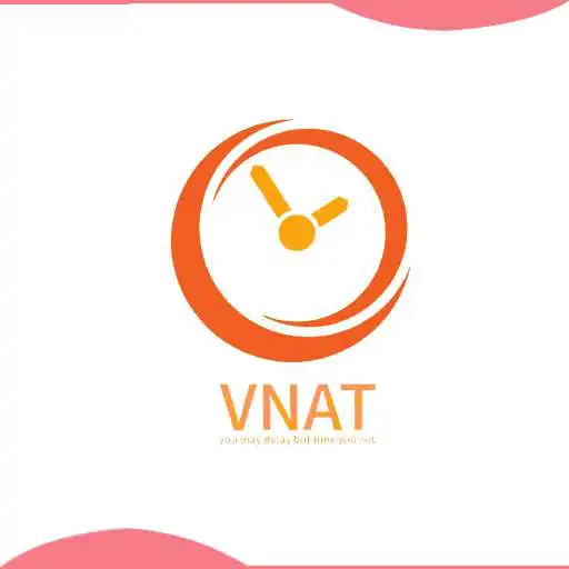 VN Attendance Tracker (VNAT) online game with UptoPlay