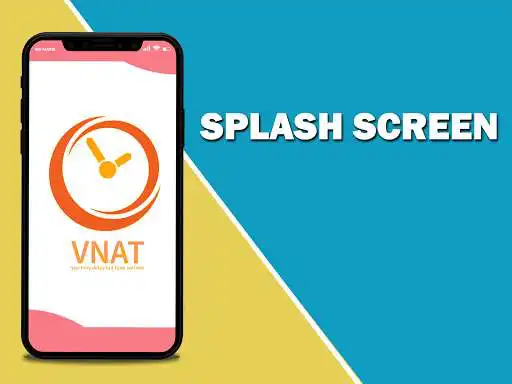 VN Attendance Tracker (VNAT) online game with UptoPlay