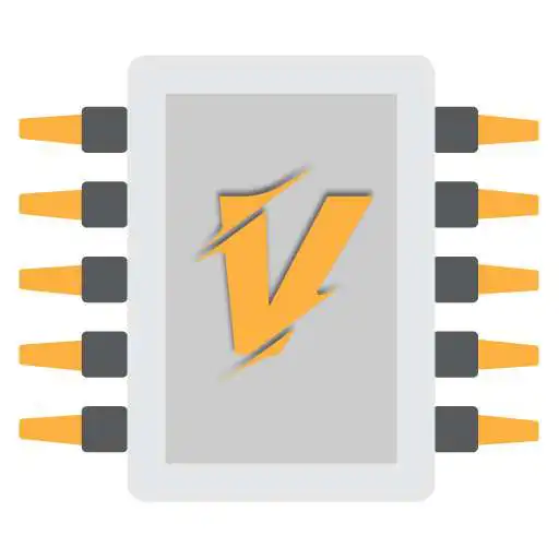 VoltSim - Circuit Simulator online game with UptoPlay