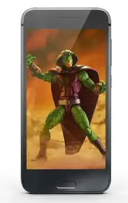 Wallpapers For Avengers Infinity War online game with UptoPlay