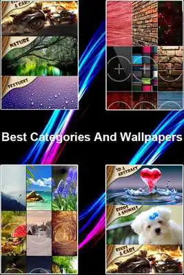 Wallpapers for Chat - Whatsapp 4k Backgrounds online game with UptoPlay