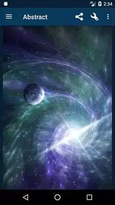 Wallpapers for WhatsApp - Chat Background online game with UptoPlay