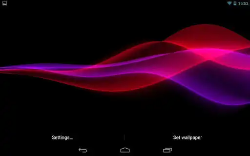 Wave FREE online game with UptoPlay
