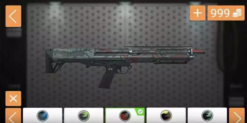 Weapons Simulator Guide online game with UptoPlay