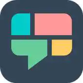 Webbing online game with UptoPlay