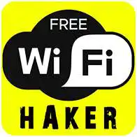 Wifi Password Hack online game with UptoPlay