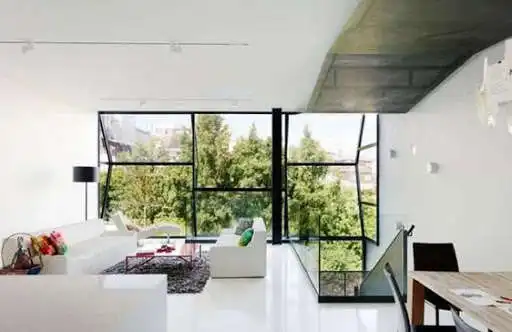 Window Design Ideas online game with UptoPlay
