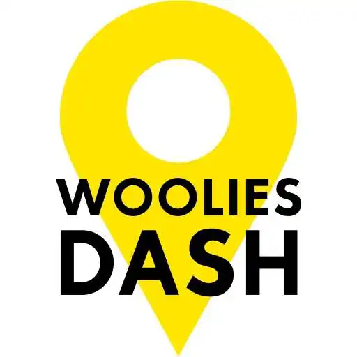 Woolies Dash online game with UptoPlay