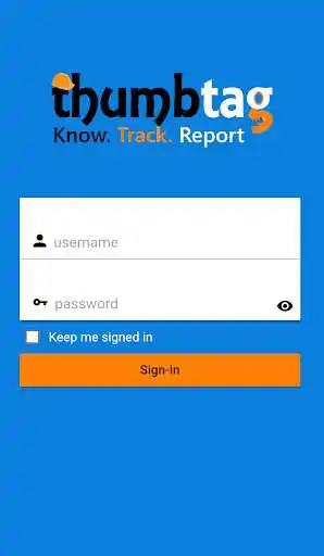 Work Permit online game with UptoPlay