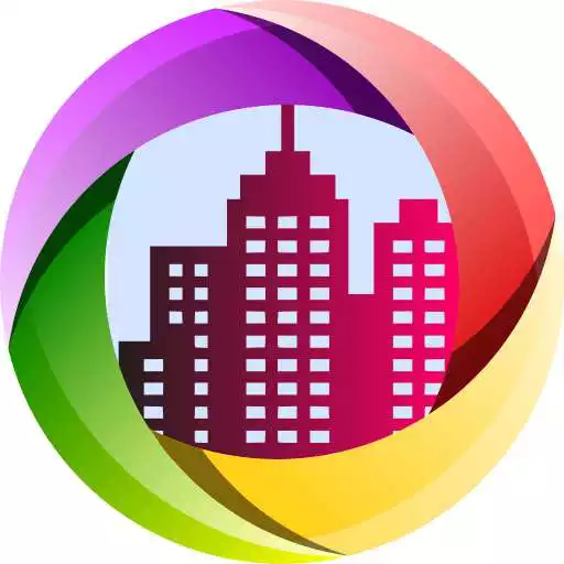 World City Info online game with UptoPlay