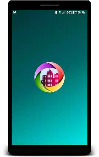 World City Info online game with UptoPlay