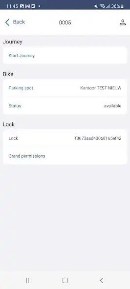 XFM Toolbox online game with UptoPlay
