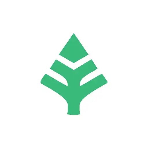 Xylem Learning App online game with UptoPlay