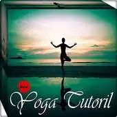 Yoga Tutorial online game with UptoPlay