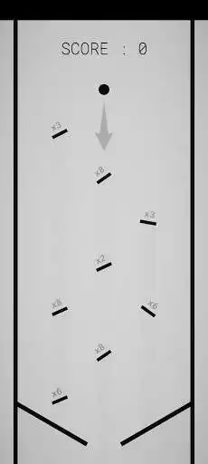 Zen Ball - Collect them all online game with UptoPlay