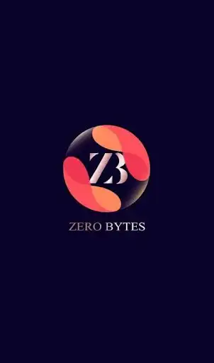 Zero Bytes online game with UptoPlay