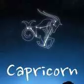 Zodiac Capricorn GO Keyboard online game with UptoPlay