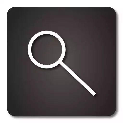 Zoomer - Lightning Launcher online game with UptoPlay